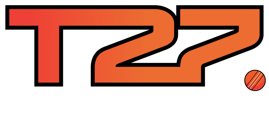 T27 Cricket Training | Exhilarate and Inspire